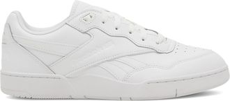Reebok Sneakers Reebok BB 4000 II 100033737 Weiß