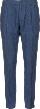Cruna HOSEN & R&Ouml;CKE - Hosen auf YOOX.COM