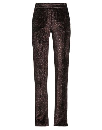 Siyu HOSEN & R&Ouml;CKE - Hosen auf YOOX.COM