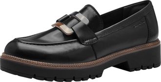 Tamaris Slipper