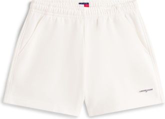 Tommy Jeans Shorts