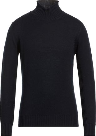 KANGRA STRICKWAREN - Rollkragenpullover auf YOOX.COM