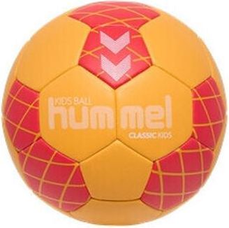 Hummel Ballon hmlCLASSIC KIDS HB