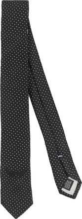 Miguel Vieira ACCESSOIRES - Krawatten & Fliegen auf YOOX.COM