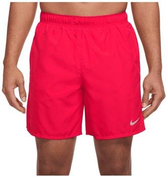 Nike Dri-FIT Challenger 7 - kurze Laufhose - Herren