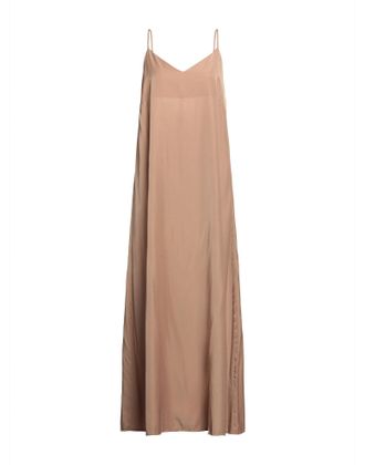 Sun 68 KLEIDER - Maxi-Kleider auf YOOX.COM