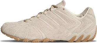 adidas Femme, Sport, Beige, Taille: 39 1/3 EU Ghost Sprint