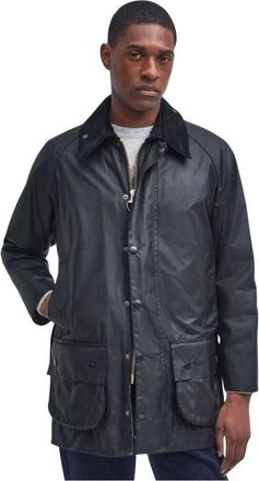 Barbour Herren, Jacken, Schwarzk, 3XSGr&ouml;&szlig;e