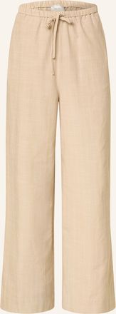 Neo Noir Neo Noir Hose Heifa beige