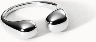 Purelei Embrace Ring