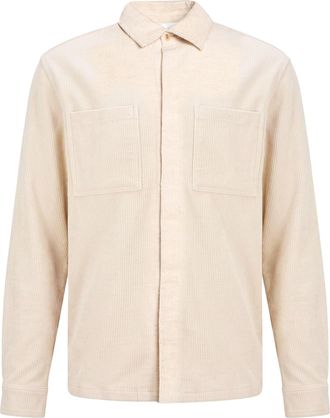 Rick Owens TOPS - Hemden auf YOOX.COM