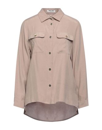 Max & Moi TOPS - Hemden auf YOOX.COM