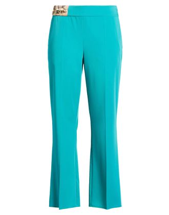 Alviero Martini 1A Classe HOSEN & R&Ouml;CKE - Hosen auf YOOX.COM