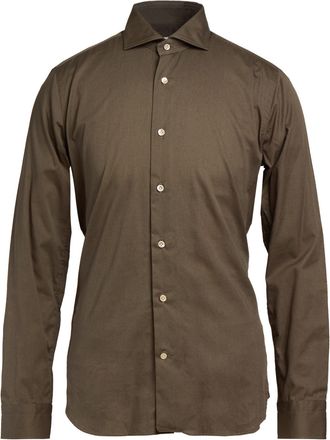 Guglielminotti TOPS - Hemden auf YOOX.COM