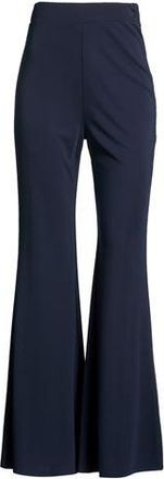 Kaos BAS - Pantalons sur YOOX.COM