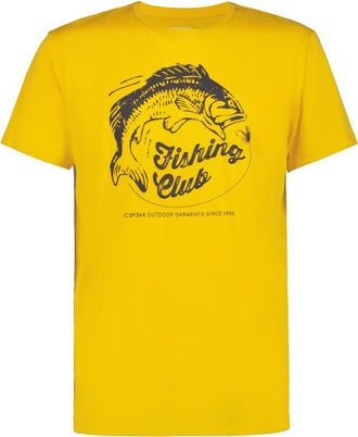 Icepeak T-Shirt