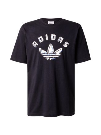 adidas T-Shirt
