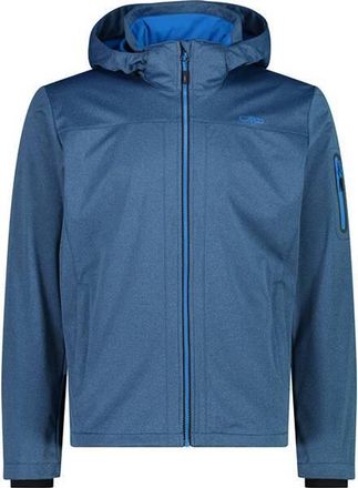 F.lli Campagnolo Herren Funktionsjacke
