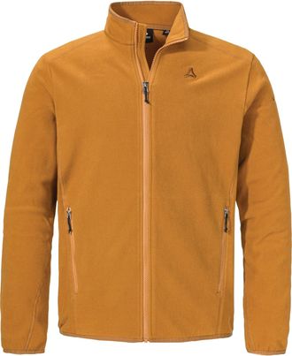 Sch&ouml;ffel Funktionsfleecejacke Ash