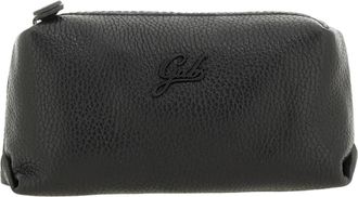 Gabs Etui