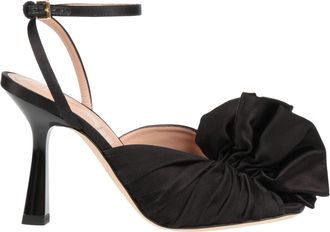 Alberta Ferretti SCHUHE - Sandalen auf YOOX.COM