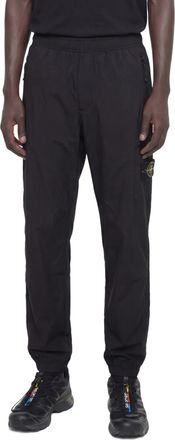 Stone Island 31000049 Sweatpants