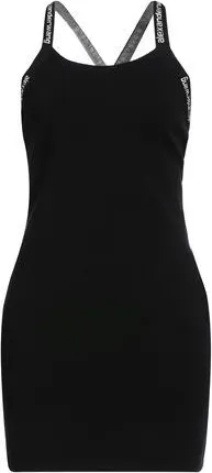 T Alexander Wang ROBES - Robes courtes sur YOOX.COM
