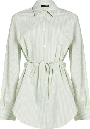 Department Five TOPS - Hemden auf YOOX.COM