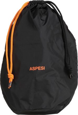 Aspesi TASCHEN - Pochetten auf YOOX.COM