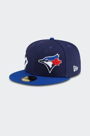 New Era Casquette - Taille 7 1/2