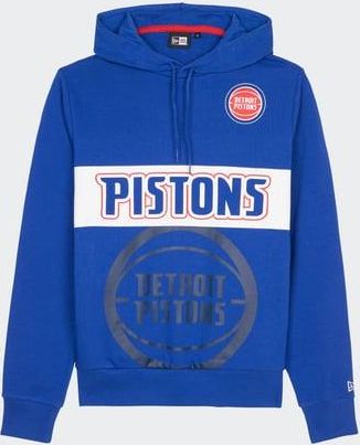 New Era Hoodie - Taille S