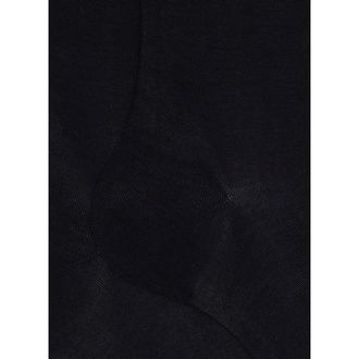 Dor&eacute; Dor&eacute; Chaussettes mi hautes en coton