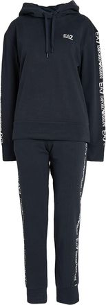 Emporio Armani OVERALLS - Sportanz&uuml;ge auf YOOX.COM
