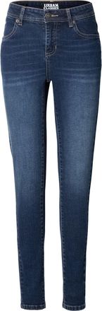 Urban Classics Jeans