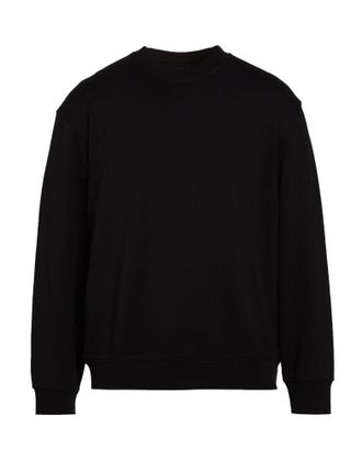 A|X Armani Exchange TOPS - Sweatshirts auf YOOX.COM