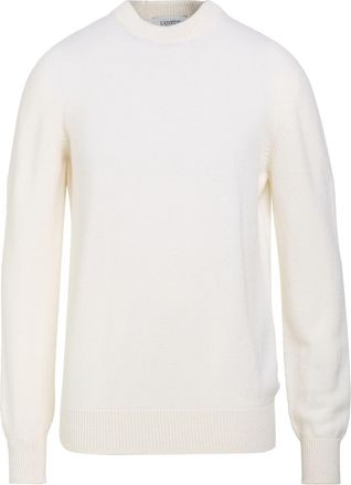 Laneus STRICKWAREN - Pullover auf YOOX.COM
