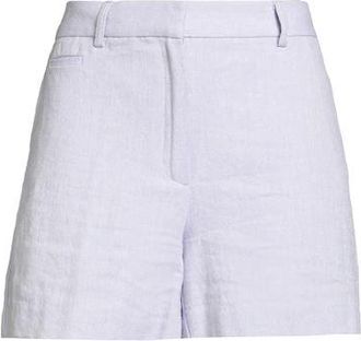 ottod'Ame BAS - Shorts et bermudas sur YOOX.COM