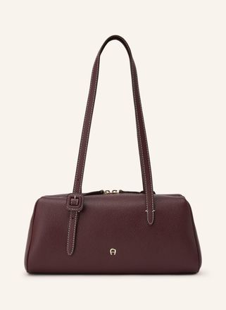 Aigner Aigner Schultertasche Miranda S rot