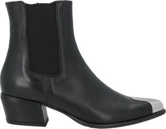 Nila & Nila SCHUHE - Stiefeletten auf YOOX.COM