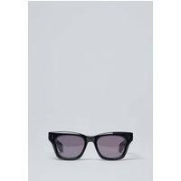 Jacques Marie Mage Dealan