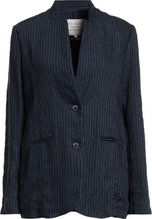 Alessia Santi ANZ&Uuml;GE und CO-ORDS - Blazers auf YOOX.COM