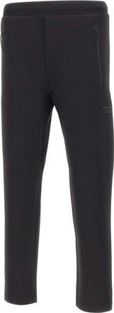 HUGO BOSS Homme, Pantalons, Noir, Taille: XL Spirit70 Hicon