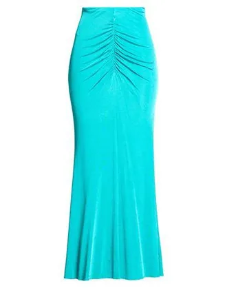Pinko BAS - Jupes longues sur YOOX.COM