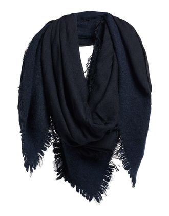 Faliero Sarti ACCESSOIRES - Schals auf YOOX.COM