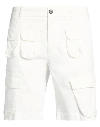 Eleventy HOSEN & R&Ouml;CKE - Shorts & Bermudashorts auf YOOX.COM