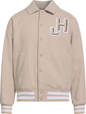 Hinnominate JACKEN & MÄNTEL - Jacken und Anoraks auf YOOX.COM