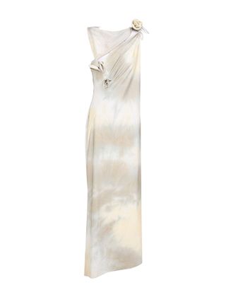 Coperni KLEIDER - Maxi-Kleider auf YOOX.COM