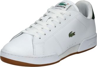 Lacoste Sneaker