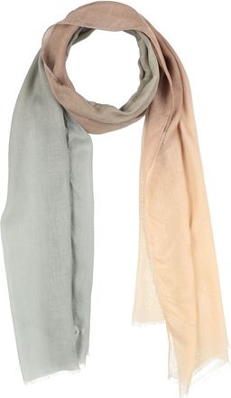 Faliero Sarti ACCESSOIRES - Schals auf YOOX.COM
