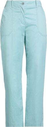 Paul Smith HOSEN & R&Ouml;CKE - Hosen auf YOOX.COM